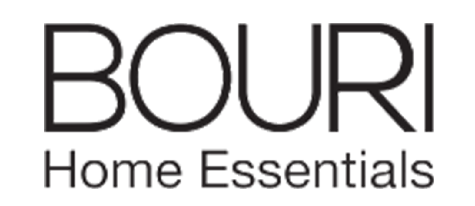 Our Partners – BrandVision MENA